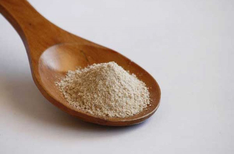 Mahlep - Green Valley Spices - Online Store